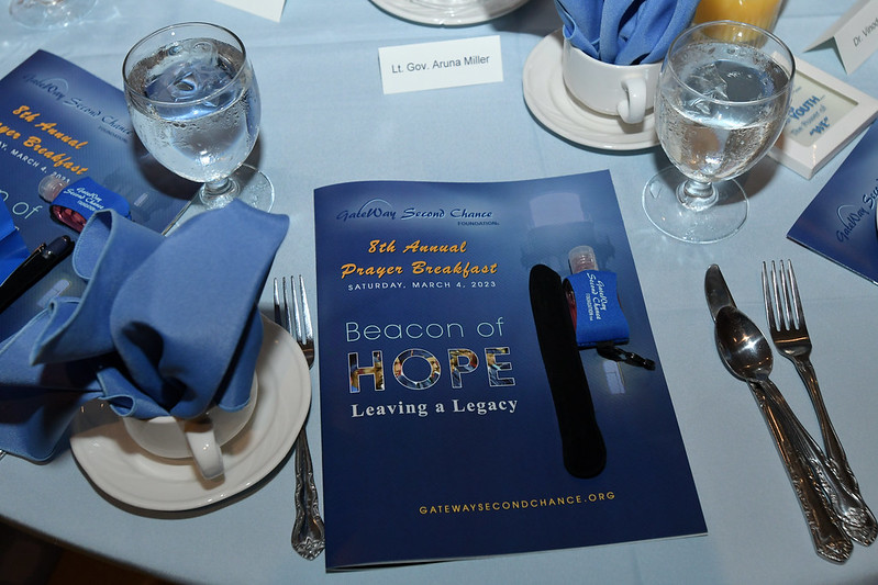 Homepage - GateWay Second Chance Foundation