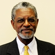 James Frazier, Esq. - GateWay Second Chance Foundation