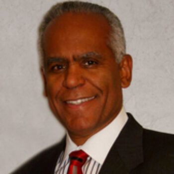 Board of Directors - GateWay Second Chance Foundation