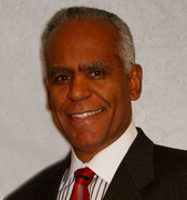 Rodney L. Ellis, M.D. - GateWay Second Chance Foundation