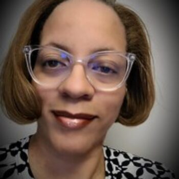 Board of Directors - GateWay Second Chance Foundation