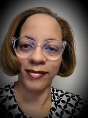 Shirelle Y. Green - GateWay Second Chance Foundation