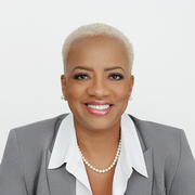 Tamara Davis Brown - GateWay Second Chance Foundation