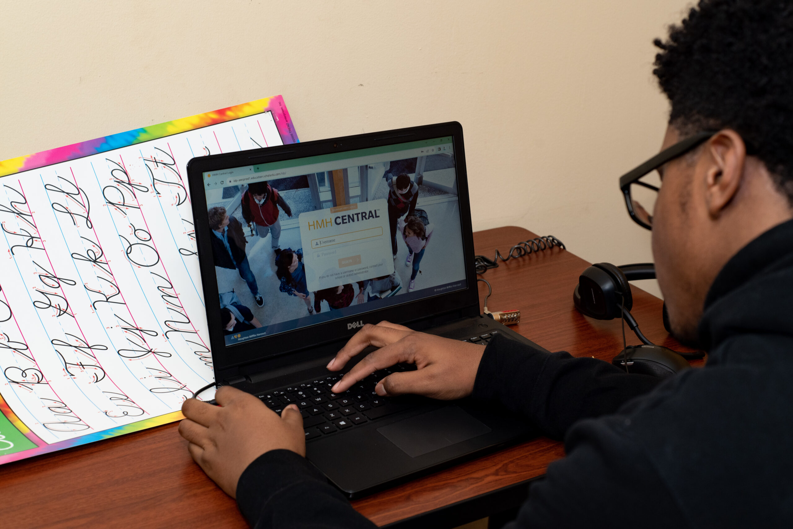 Give Hope Change Lives - GateWay Second Chance Foundation